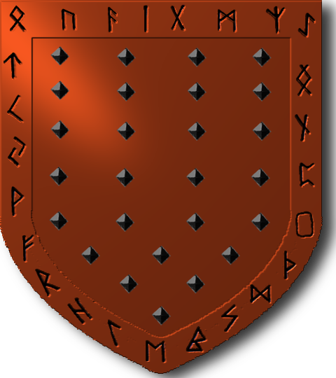 The Dragon's Crown. A Day of Mourning IC | Page 3 | Sufficient Velocity