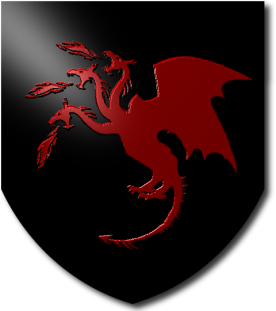 Aemon Targaryen (Maestro) - La Barriera Wiki