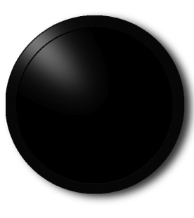 Aemon Targaryen (Maestro) - La Barriera Wiki